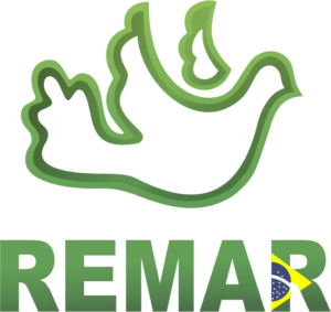 Doação - Associação Remar Brasil