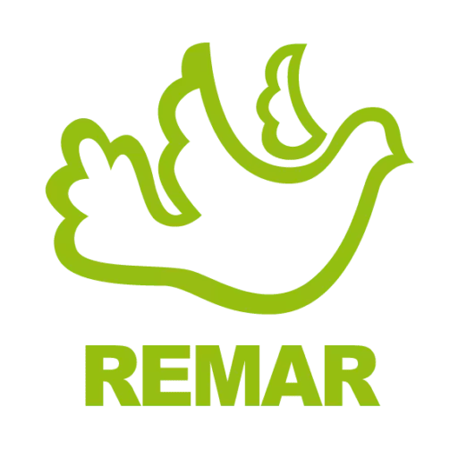 Página Inicial - Remar Brasil